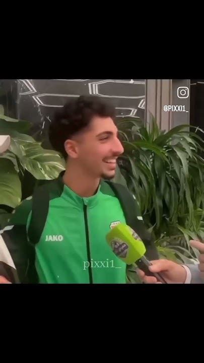 جمال يوسف 💗🫂 Youtube