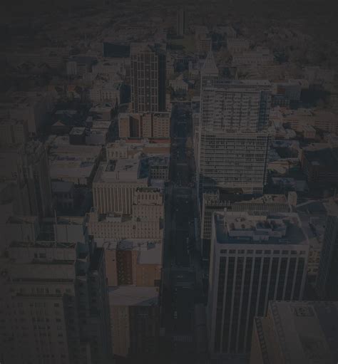 Raleigh Criminal Defense Attorney Floyd Law Offices Pllc
