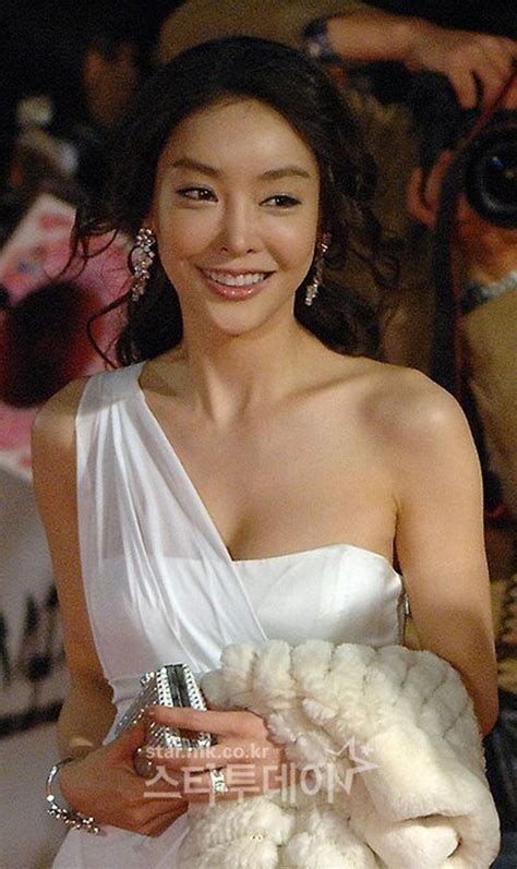 Tv Chosun Phủ Nhận Cựu Giám đốc Liên Quan Vụ Cưỡng Hiếp Jang Ja Yeon