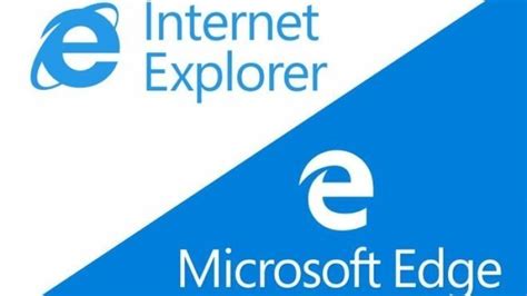 Microsoft Edge And Ie To Block Websites Using Sha Certificates Next