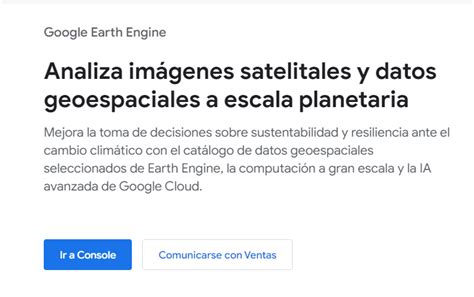 Fundamentos De Aprendizaje Profundo Deep Learning Geoespacial Con