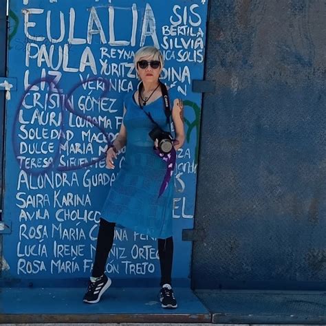 Sofia Salgado Photografic Youtube