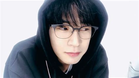 박서함 붓는게 매력포인트라고요 뻥 ㅠ Youtube