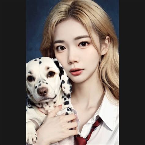 ᴴᴱᴺ ♡ིྀ Chichi777 • Threads Say More ᴴᴱᴺ ♡ིྀ Chichi777 • Threads Say More