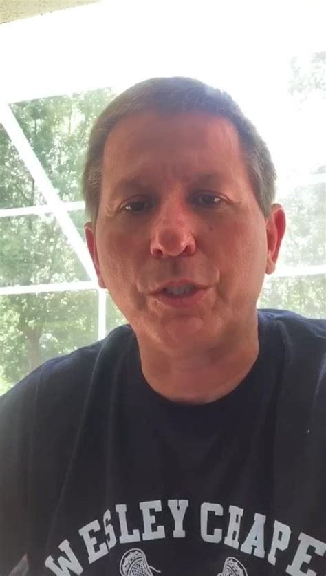 Updates And Birthdays With Mr Mcdermott By Wesley Chapel High School