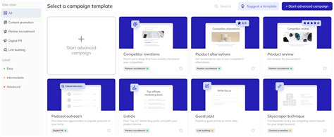 15 Backlinking Strategies That Work In 2024
