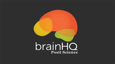 Bridgingapps Recently Updated App Brainhq Brain Training Exercises