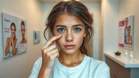 Arti Jerawat Di Hidung Primbon Mitos Dan Fakta Yang Perlu Diketahui