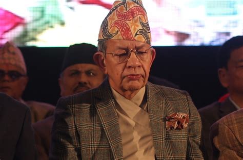 नेपाललाई हिन्दूराष्ट्र बनाएरै छाड्छौँ अध्यक्ष जवरा