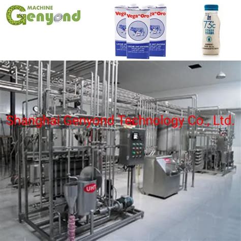 Mini Milk Pasteurization Plant Small Scale Milk Sterilizer Equipment 100l Pasteurized Plant And