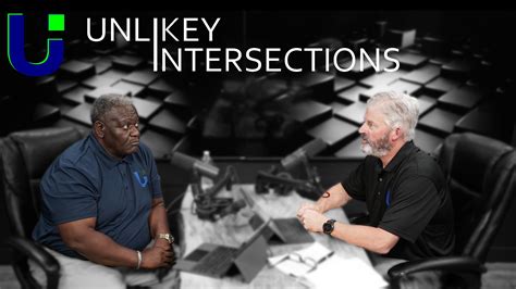 Unlikely Intersections