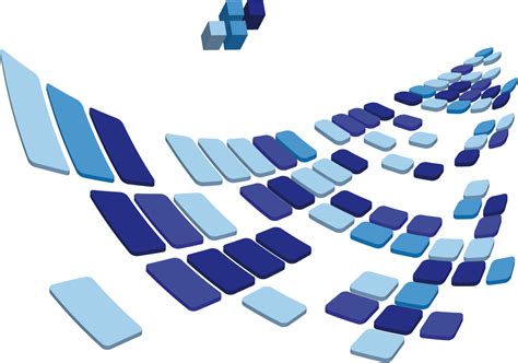 Design PNG Transparent Images PNG All