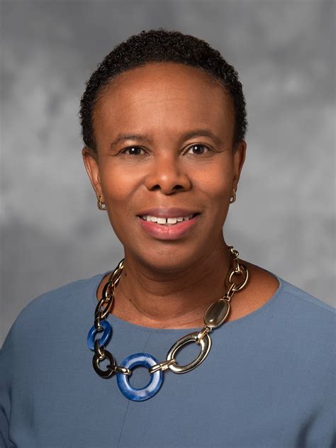 Carladenise Edwards — Harvard Advanced Leadership Initiative