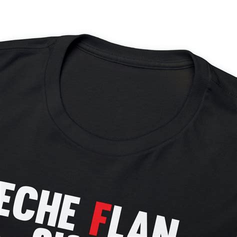 Shirt Funny Leche Custards Sisig Balut Sinigang Filipino Foodie Tradit