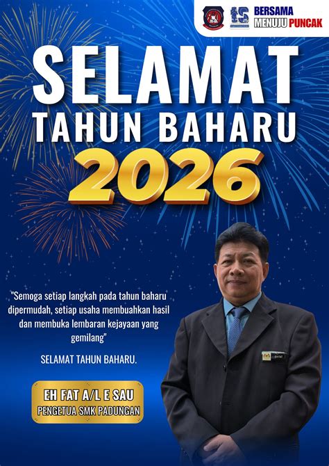 Smk Padungan Smk Padungan Added A New Photo