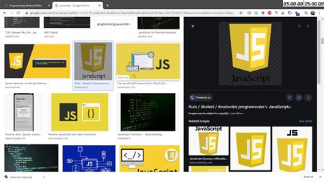 programming workout 183 javascript w3schools youtube