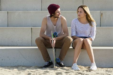 Forget The Pick Up Lines Heres How To Talk About Your Sexual Desires