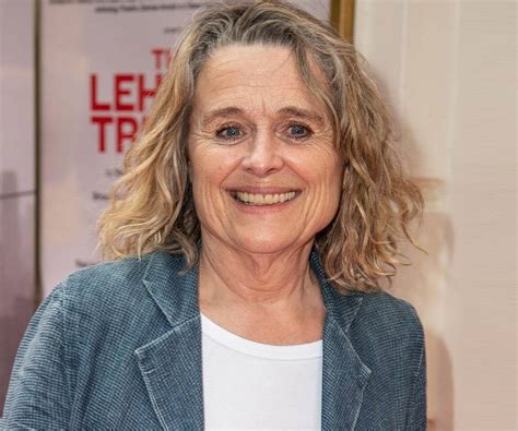 Sorcha Cusacks Instagram Twitter And Facebook On Idcrawl