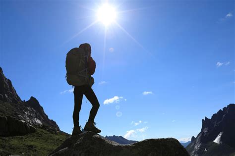 必見！英語中級者が上級者になるための壁を突破するために勉強すべきこと＆学習方法を解説 One Month Program Blog ワン