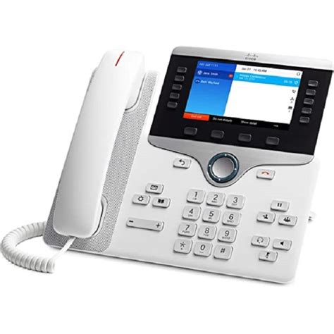 Cisco 8861 Best Buy Support And Customer Service Dsrtech Ae
