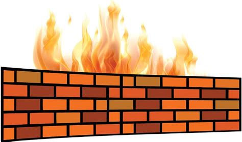 Implementing Software Defined Network Sdn Based Firewall Open