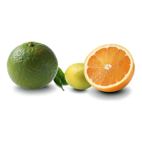 200 Citrus Png Images