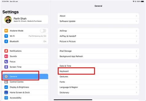 How To Disable Autocorrect On IPhone Mac IPad Watch And Safari TechWiser