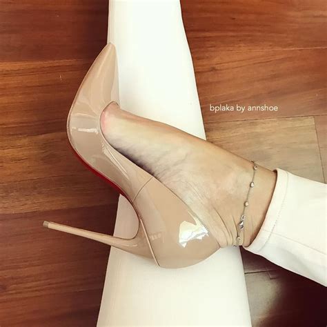 76 отметок Нравится 5 комментариев — Annshoe Annshoe в Instagram