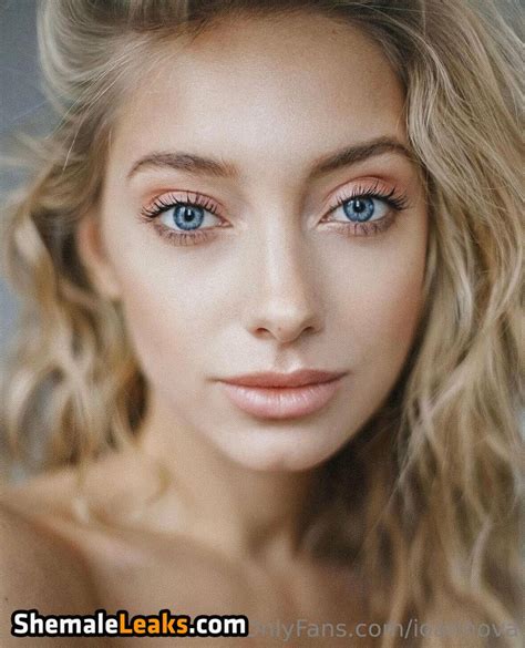 Anna Ioannova Ioannova Ioannovaannamodel Leaked Nude Onlyfans
