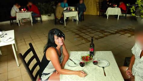 Free Restaurant Sex Porn Videos XHamster