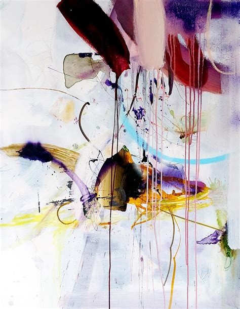 History By Birgit Fechner Buy Art Online Rise Art