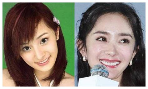 瓜子脸女明星瓜子脸女明星有哪些 伤感说说吧