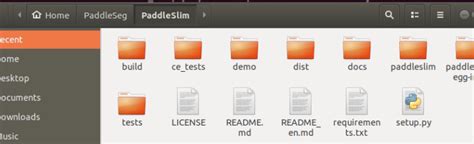 Paddleseg 导出预测量化模型时报错。attributeerror Nonetype Object Has No