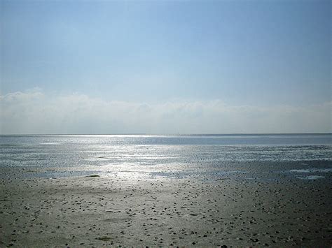 Nordsee Hintergrundbilder Wallpaper Kostenlos