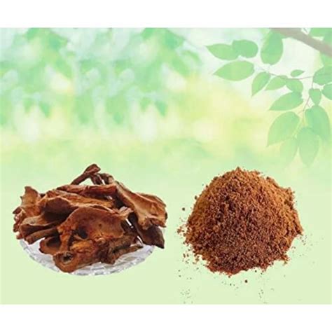 Rohitak Chhal At ₹ 150 Kg In Gariadhar Id 2855434273855