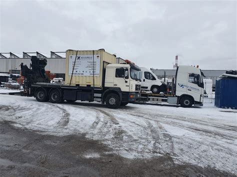 Ais Eurelo Ltd On Linkedin The 7 Benefits Of Using Our Cross Border