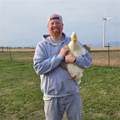 Christopher Brewster Youtube