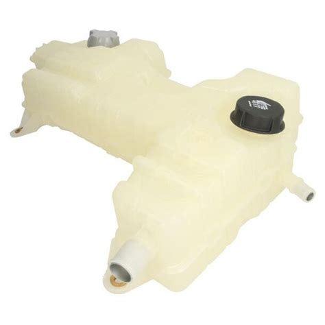 Vas Expansiune Lichid Racire Antigel Pentru Daf Lf Fa 210 Px 5 157 2013