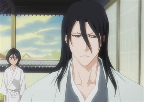 Contest Prize Bleach Sibling Bonding By Lady1venus On Deviantart