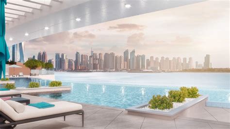 26 erstaunliche Fakten über Dubai Du vor Deinem Besuch kennen