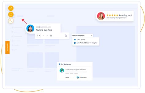 7 Jira Integrations To Optimize Your Web Development