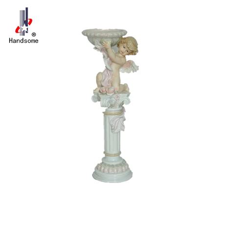 12 Inch Resin Image Model Women Sex Figures Buy Sex Figures Image Sex Women Figures Model