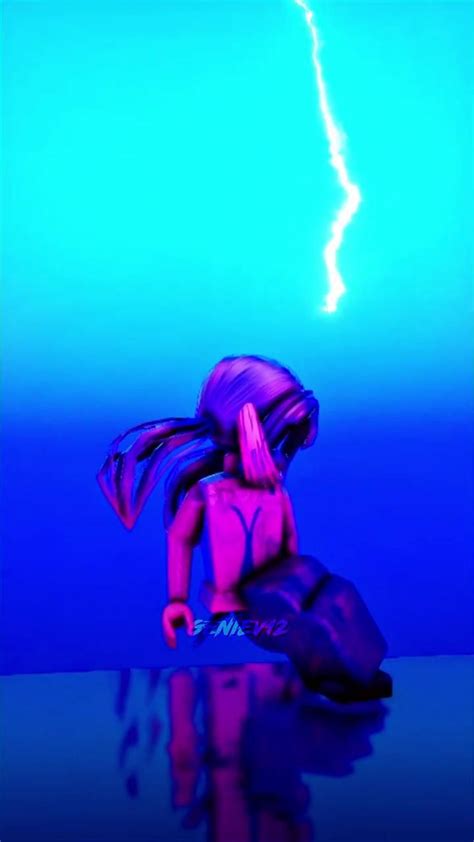 Thirst Trap Roblox Roblox Roblox Animation Roblox Memes