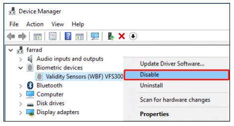 How To Fix Spinning Blue Circle Windows Solutions MiniTool Partition Wizard