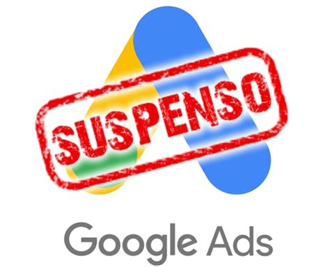 Como Encontrar Os Melhores Produtos Na Digistore24