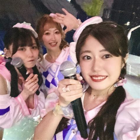 Dai On Twitter Rt H Maki Official Twin Max