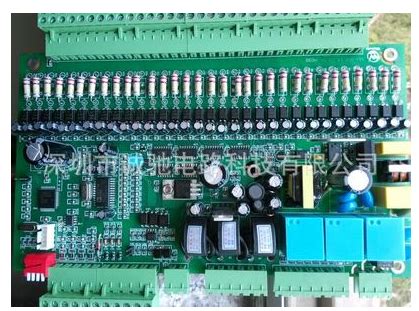 Pcb