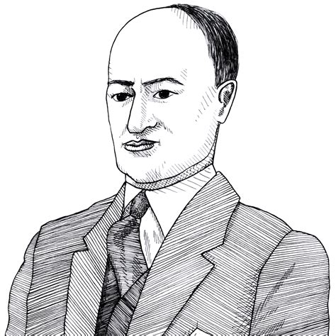 Joseph Schumpeter Online Library Of Liberty