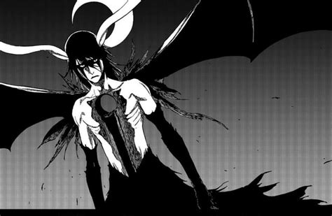Strongest Nasuverse Character Segunda Etapa Ulquiorra Bleach Can Defeat Spacebattles