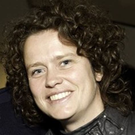 Kennismaken Met Anne Borgers Retriever Media Belgium